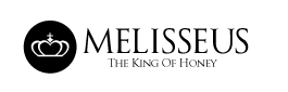Home [melisseus.com.au]